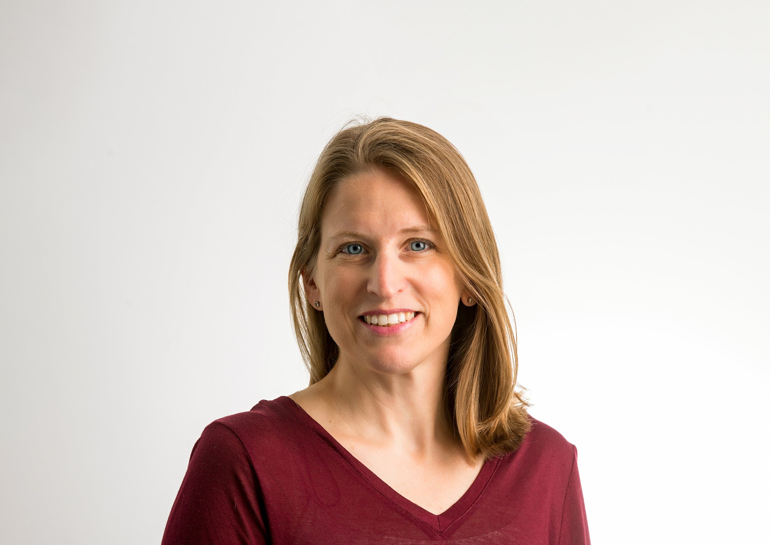 Kimberly Sharon | Magellan Development Group